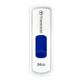 64GB JETFLASH FLASH DRIVE 530 USB 2.0 SLIDEOUT DESIGN - Walmart.com