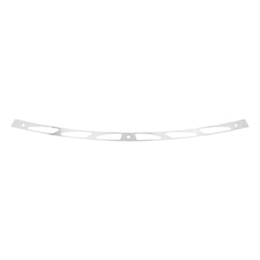 Emgo Viper Upper Cafe Fairing Windshield for Yamaha XJ550 XJ650 XJ750 ...