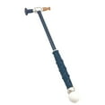 Car Body Paintless Dent Repair Pen Auto Dent Tools Removal Hammer Tap ...