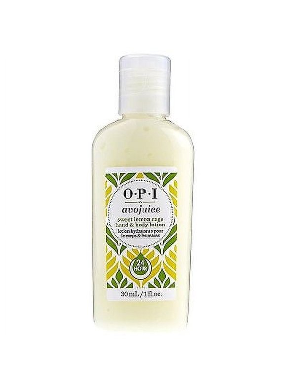 OPI Hand Creams in Bath & Body - Walmart.com