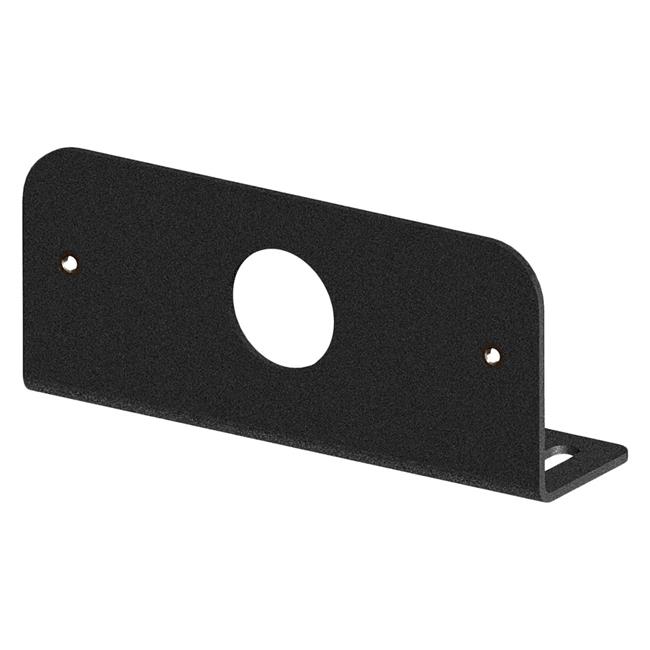 Ecco Safety Group ECCA3510L Mounting Bracket Universal - 3510 Series ...
