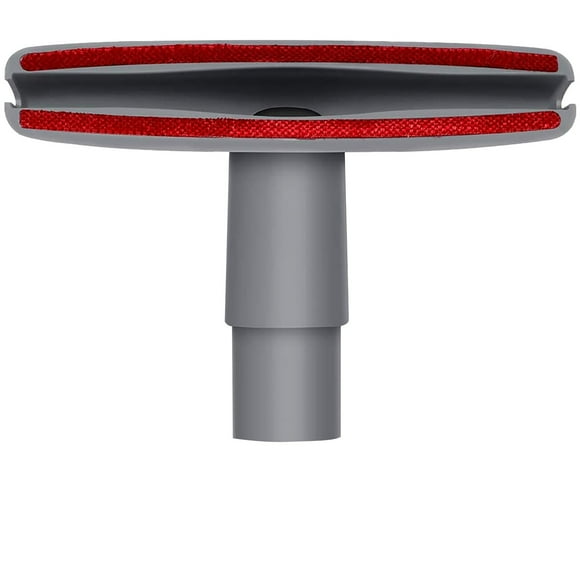 Shark Vacuum Accessories