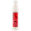 Matrix Total Results Color Care Shampoo 10.1 Oz - Walmart.com