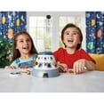 Game Zone Space Launch - Blast Off! Exciting Astronaut Race Game for 2 ...