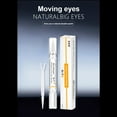 HAOLAOYULU Persistent Stereotyping Non Marking Eyecream Blepharoplasty ...