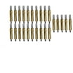 Cleco Fastener Starter Kit- Cleco Fasteners, Clamps, Pliers and Parts ...