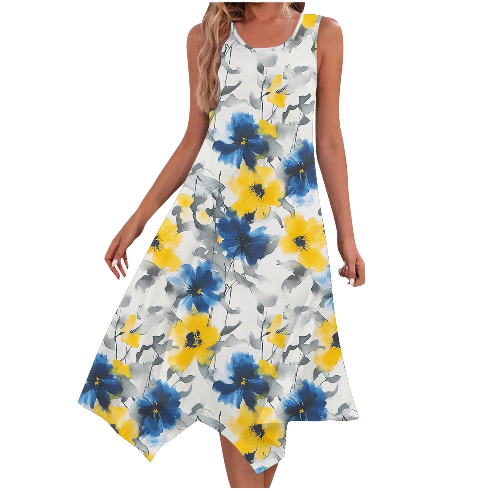 Click here for Staron Casual Dresses For Women Clearance Under $1... prices