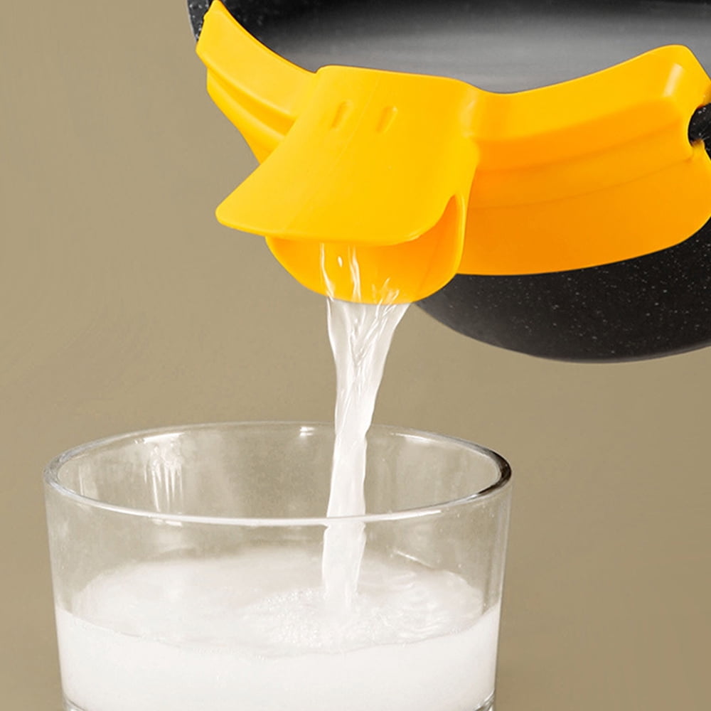 Fashion products Hot sales of goods Free Shipping and Free Returns ...