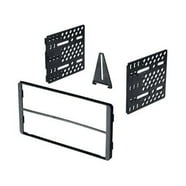 American International® Fmk550 Single-din Or Iso With Pocket ...