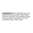 Ryl Iced Tea, Morgan Wallen Sweet Tea, Antioxidant Super blend, Zero ...