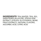 Ryl Iced Tea, Morgan Wallen Sweet Tea, Antioxidant Super blend, Zero ...