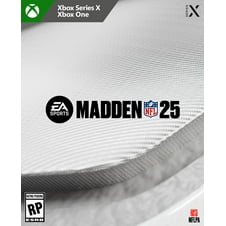 Video Games | Classic and New Release Video Games | Walmart.com