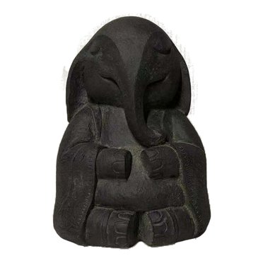 Hi-Line Gift Ltd. Nativity 3 Piece Statue Set - Walmart.com