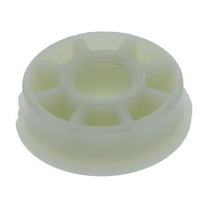 Black & Decker OEM 5140161-23 Lawn Mower Collar CM2040 CM2043C CM2045 ...