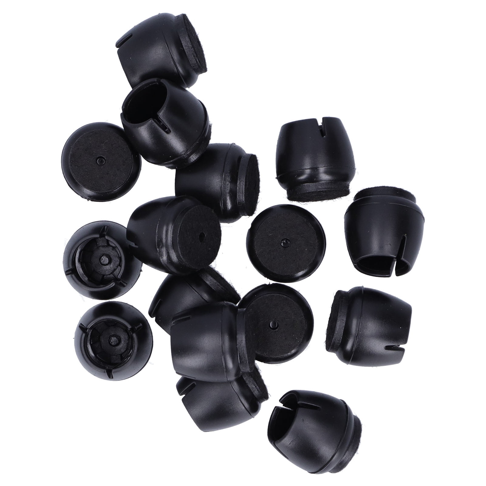 Click here for Luminousca Chair Leg Caps silicone Table Chair Leg... prices