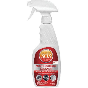 Thrift Marketing T600 6 lbs Thrift Drain Cleaner - Walmart.com