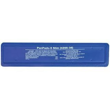 Nu-Calgon 4296-60 Condensate Pan Treatment Tablets - Walmart.com