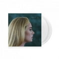 Adele - 30 - Limited Clear Vinyl - Music & Performance - Walmart.com