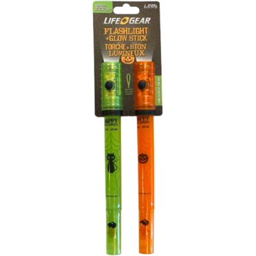 Dora and Friends Sculpted Flashlight - Walmart.com