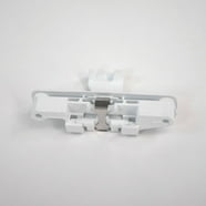 Free Shipping! Whirlpool W11035878 Felt Seal - Walmart.com - Walmart.com