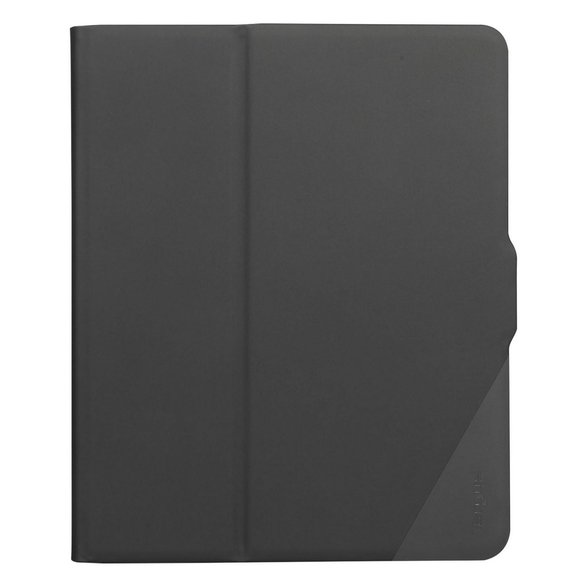 Click here for Targus Versavu Case For Ipad Pro (M4) 13 - Black 1... prices