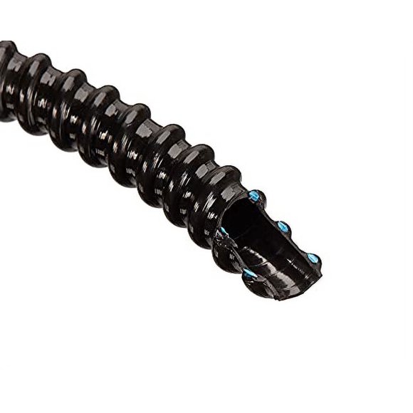 1 Inch Garden Hose