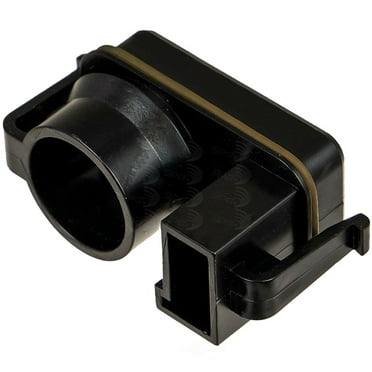 OEM ATS5 Air Temperature Sensor - Walmart.com
