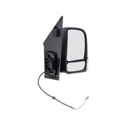 Freightliner Sprinter Door Mirror
