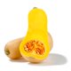 Fresh Butternut Squash, Each - Walmart.com