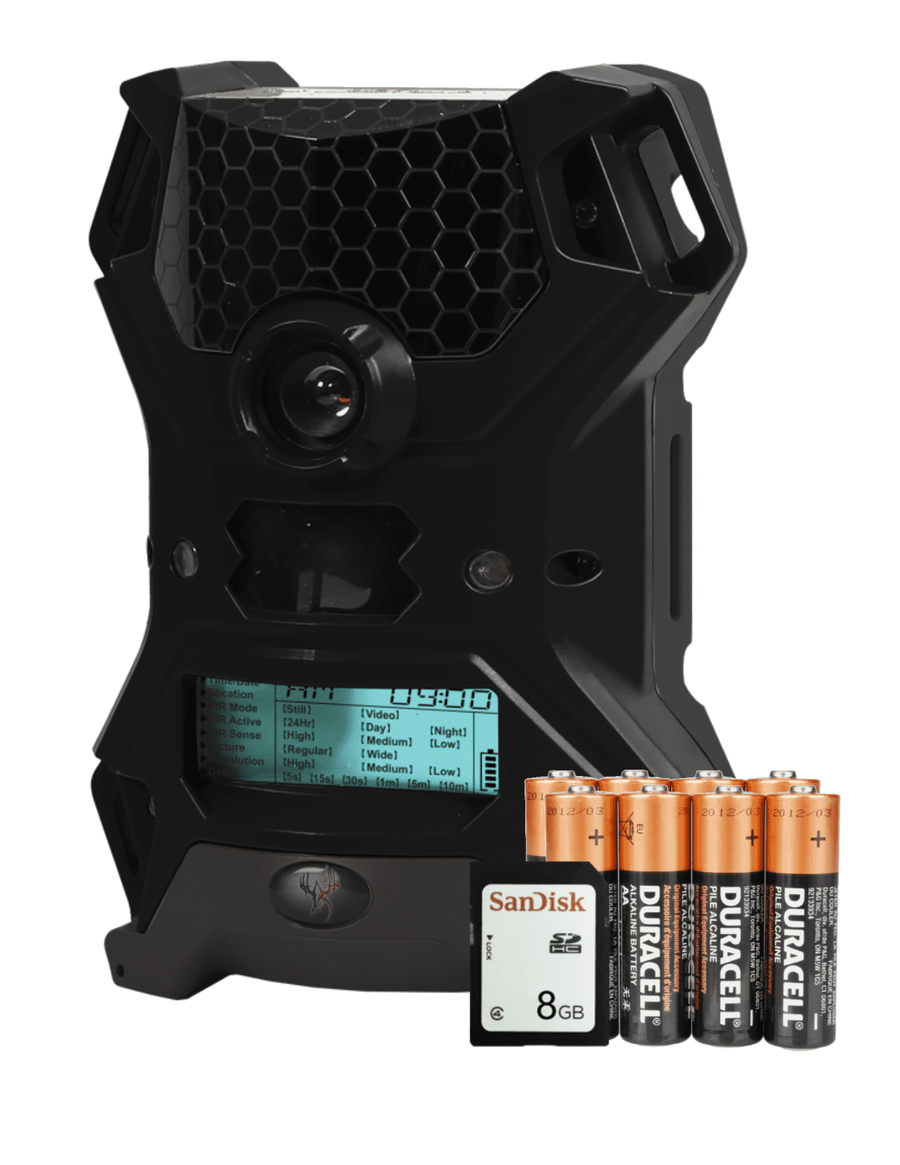 VISION 16 LO – Walmart Inventory Checker – BrickSeek