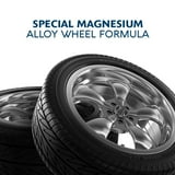 Eagle One Etching MAG Wheel Cleaner - 23 oz. Spray - Walmart.com
