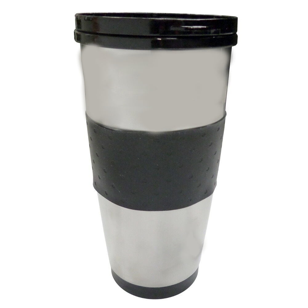 Click here for Hamilton Beach Travel Mug Brewstation Flexbrew 2-W... prices