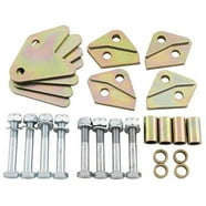 Can-Am 715008116 ProMount Push Frame w Quick-Attach System Defender MAX ...