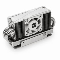 Thermalright HR-10 2280 Pro M.2 Ssd Solid State Hard Disk Radiator ...