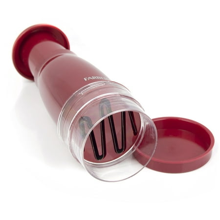 Farberware Mini Food Chopper - Walmart.com