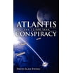 Sga STARGATE ATLANTIS The Lost (Legacy book 2), Book 17, (Paperback ...