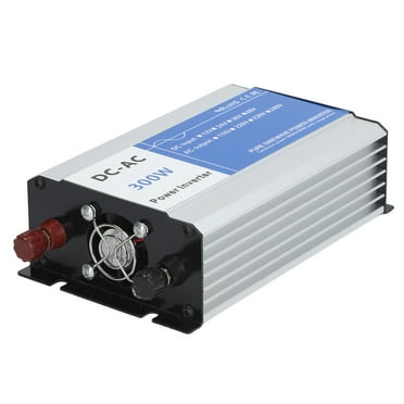 Magnum Energy - Power Pure Sine Wave MS2012 Inverter/Charger, 2000W ...