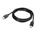 Lenovo 0B47070 Standard Video/Audio Cable, - Walmart.com