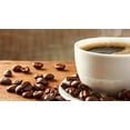 Brickhouse City Roast, Whole Bean Coffee, 5LB Bag - Walmart.com