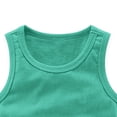 Ccpelsie Toddler T-Shirts for Boys Little Kids Cartoon Graphic Tees T ...