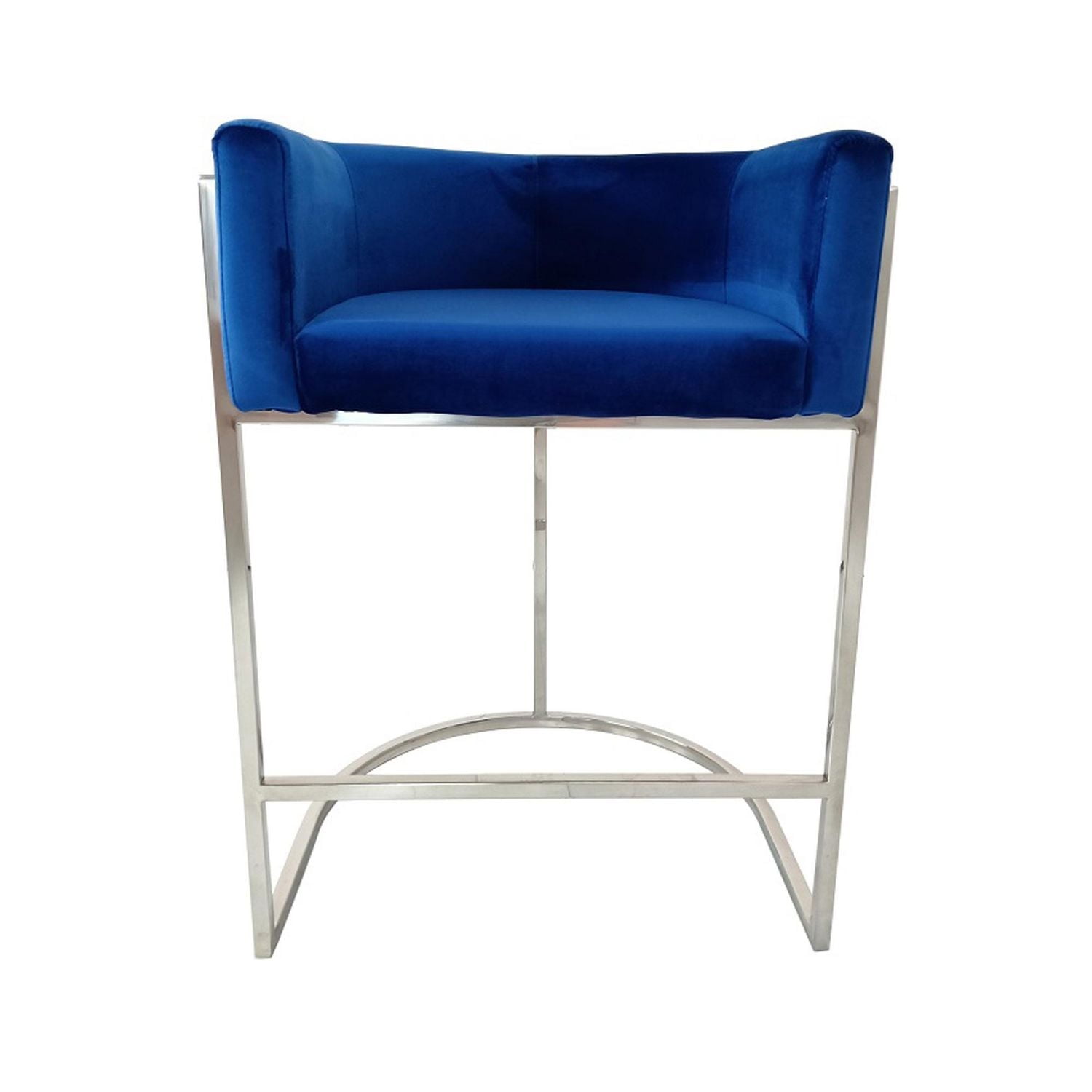 Click here for Canadian Furniture Importers Canadian Cinderella P... prices