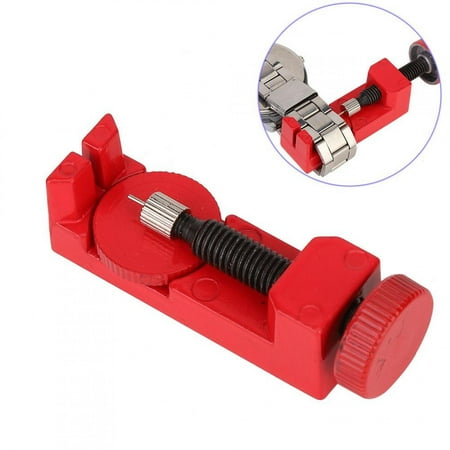 Watch Band Remover, Easy Strap Remover, For Most Of Watches, The ...