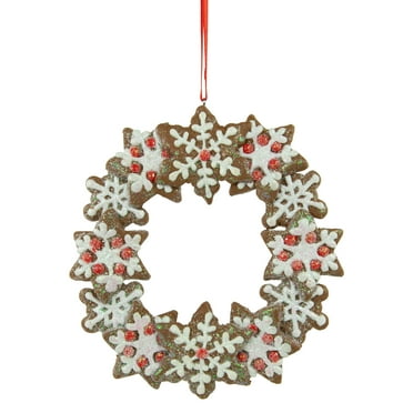 Lemax Animated Carnival Ride - Snowflake Parachute Drop with Music and ...