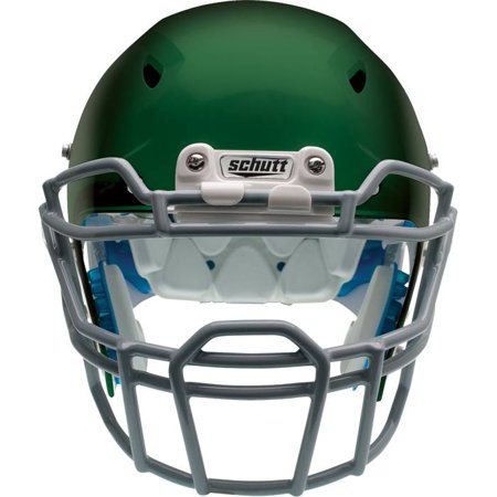 Schutt Sports Vengeance Youth Facemask for Vengeance Football Helmets ...