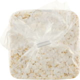 Paskesz Ultra-Thin Rice Cake Squares Salt Free, 4.9 OZ - Walmart.com