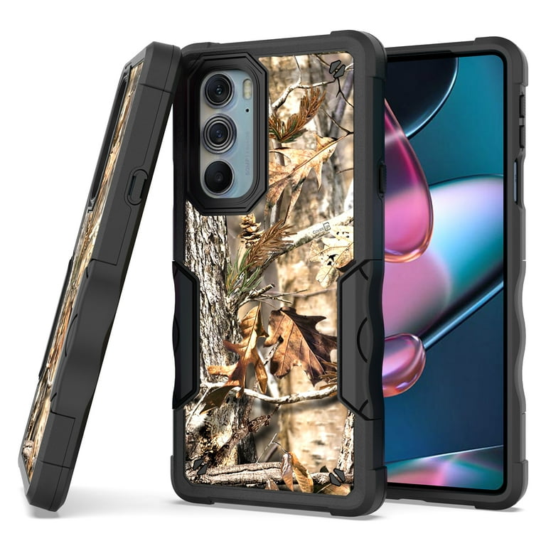Motorola X Phone 2022