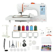 Sewing Machine with Needle Guard - Walmart.com