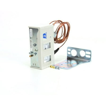 Ranco 012-4834 Dual Pressure Control | Walmart Canada