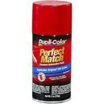 VICTORY RED - Walmart.com