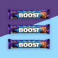 Cadbury Boost Bar Chocolate 49g (Pack of 48) - Walmart.com